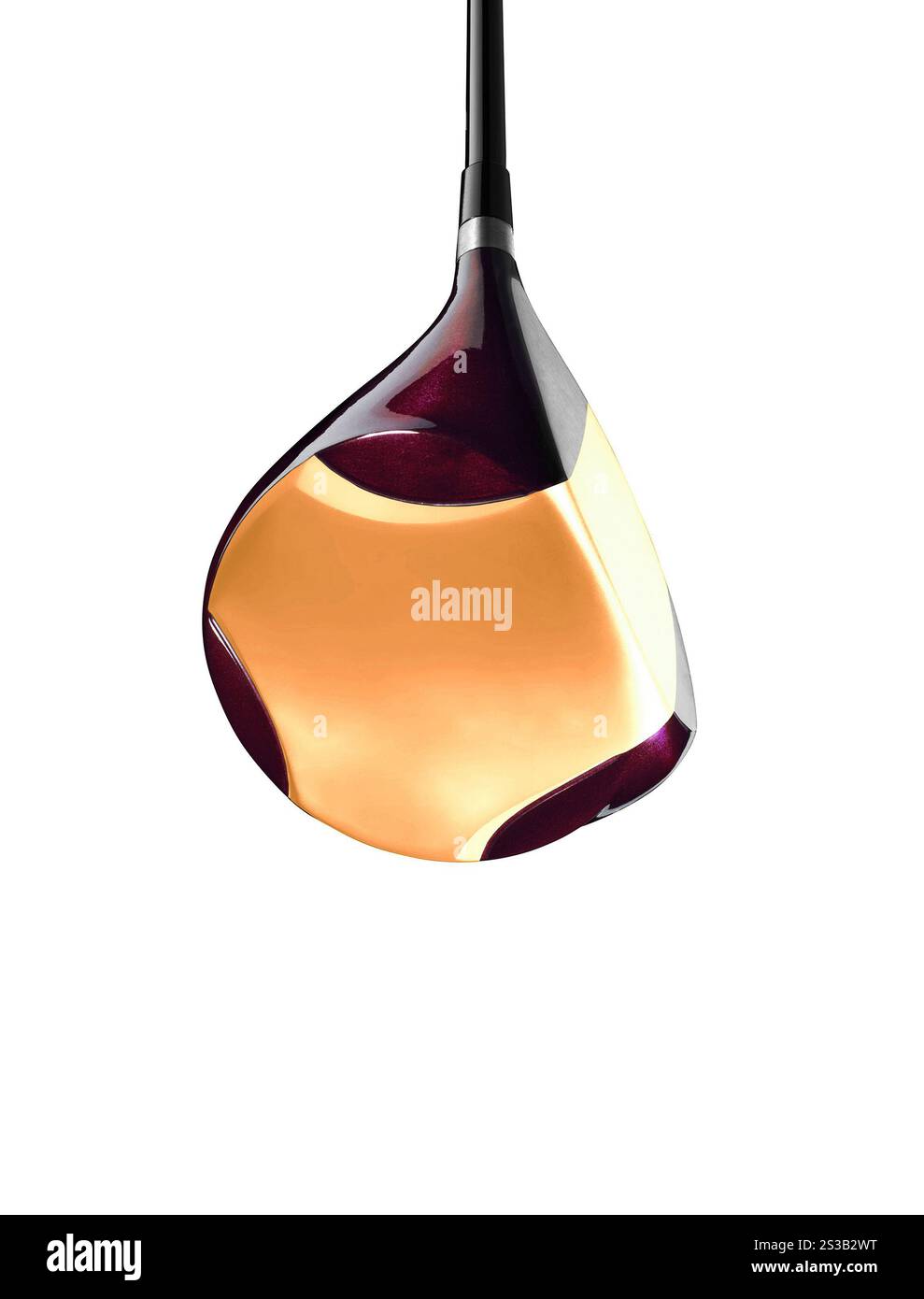 Ball gear stick Cut Out Stock Images & Pictures - Alamy