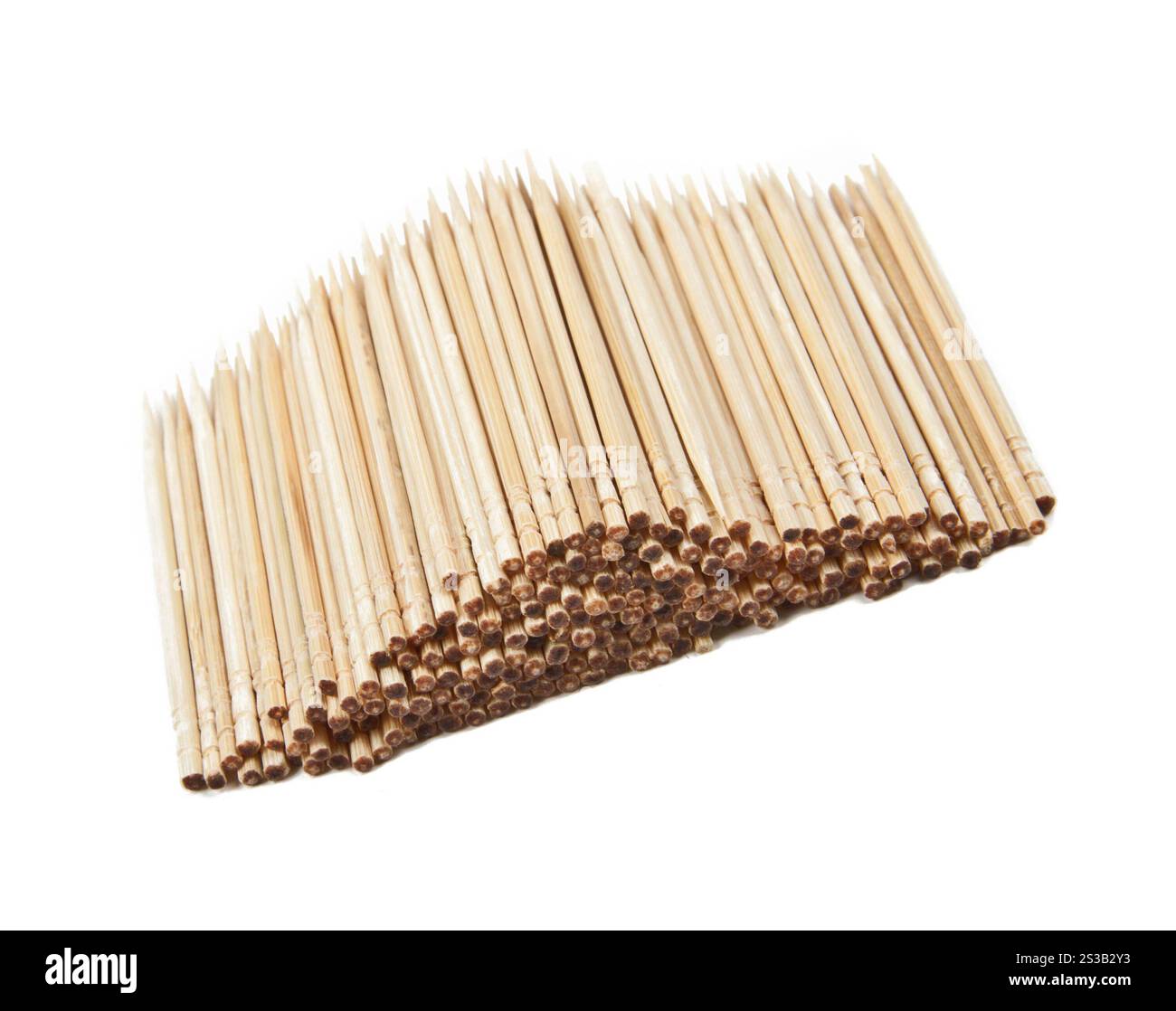 toothpicks isolated on white background. toothpicks isolated Stock ... toothpicks isolated on white background. toothpicks isolated Stock ...