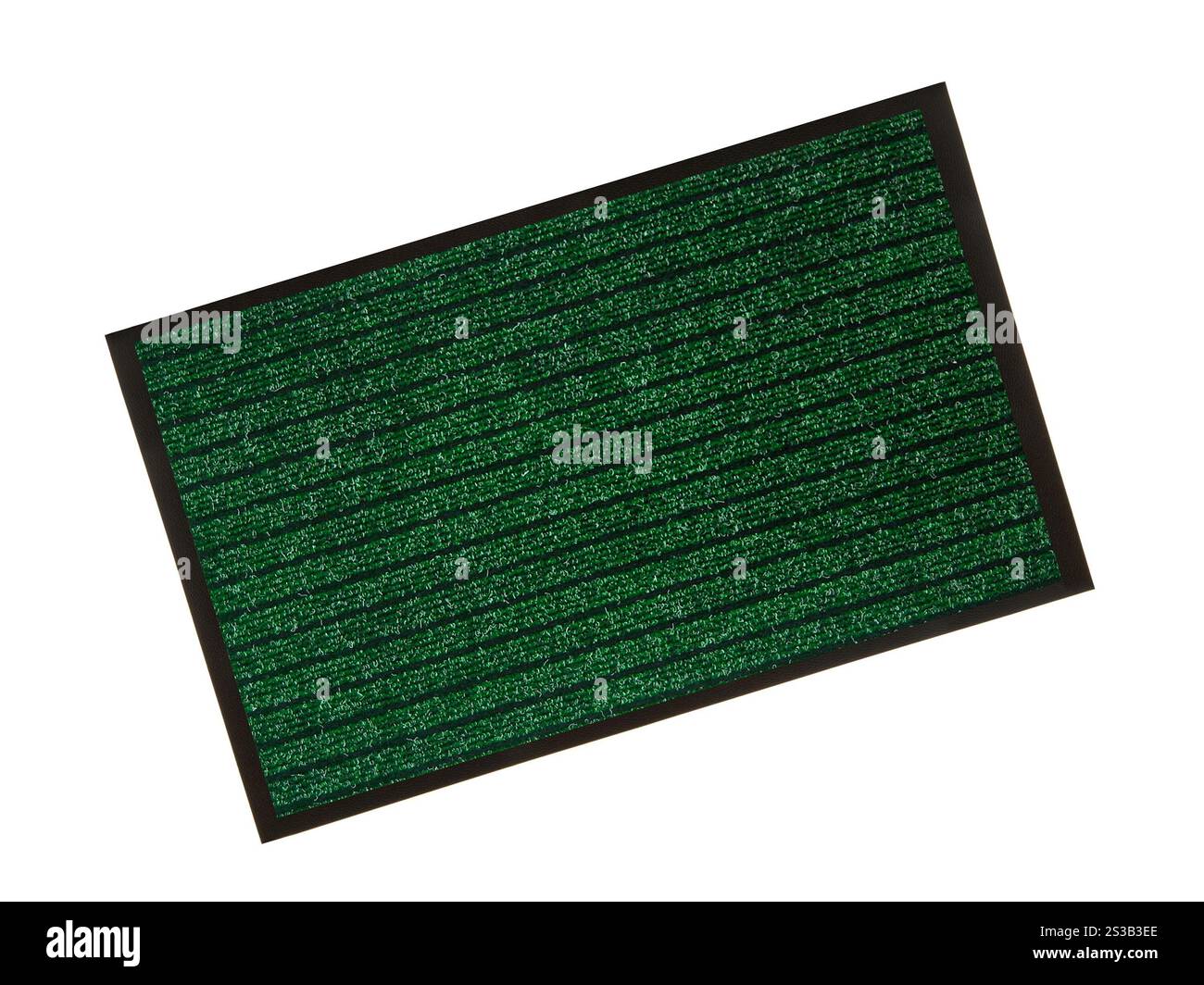 Cutting mats isolated on white background. Cutting mats Stock Photo - Alamy