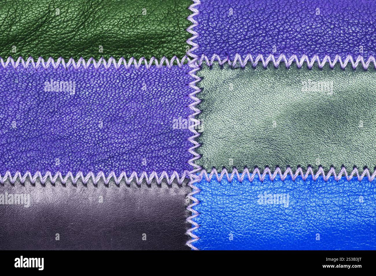 collection of skin textures or background. collection of skin textures ...