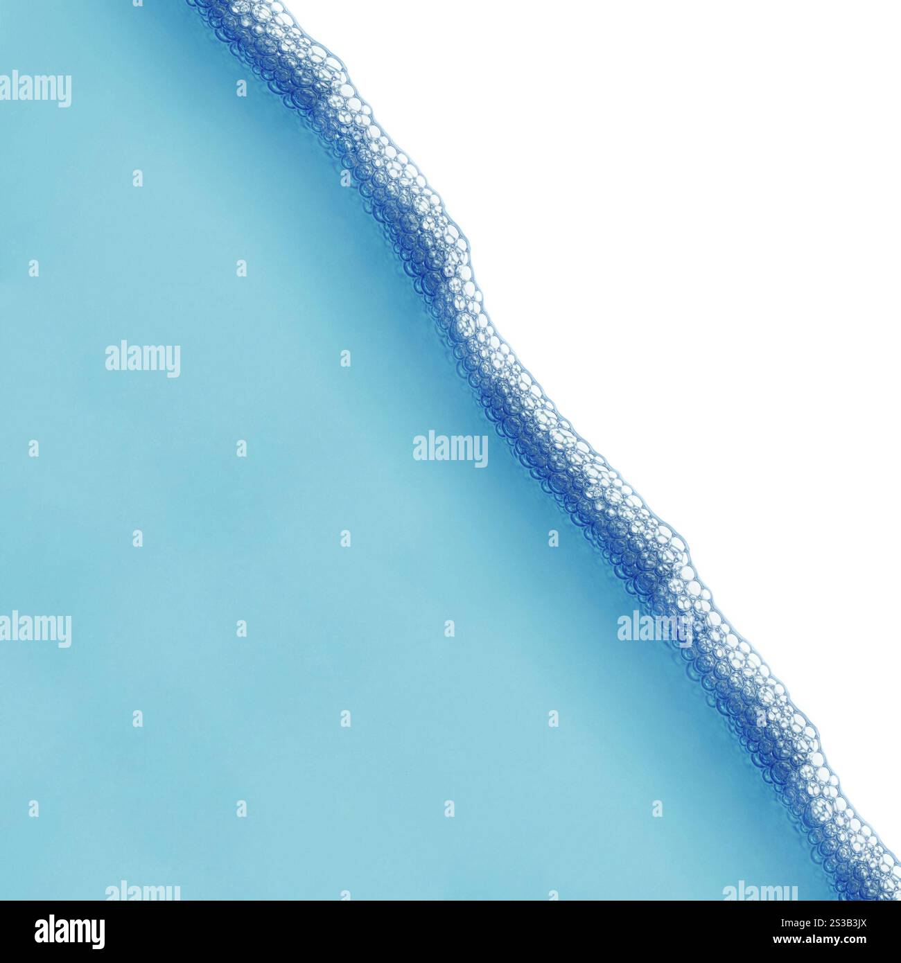 Water splash isolated on a white background. Water splash isolated ...