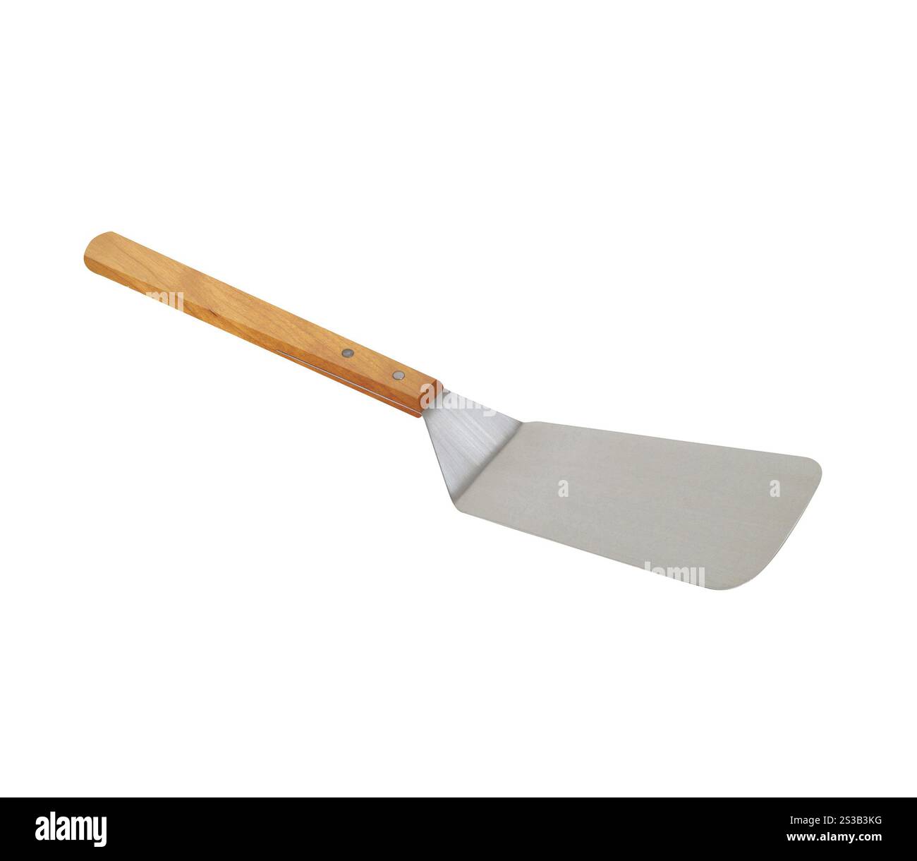 Spade hi-res stock photography and images - Alamy