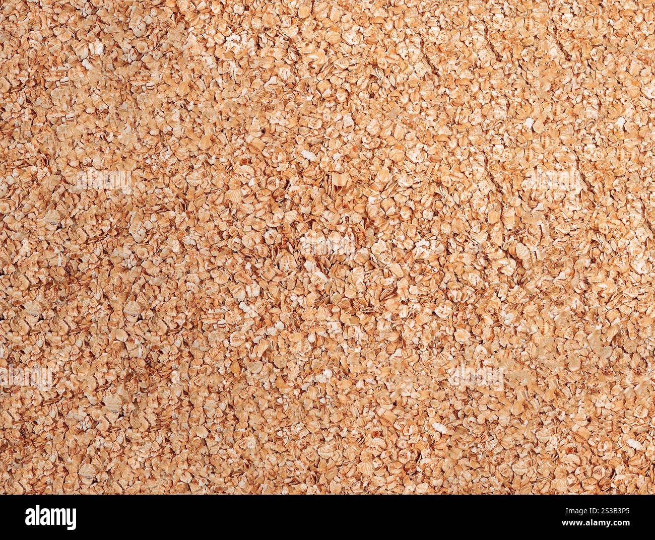 fresh whole grain oats background. fresh whole grain oats background ...