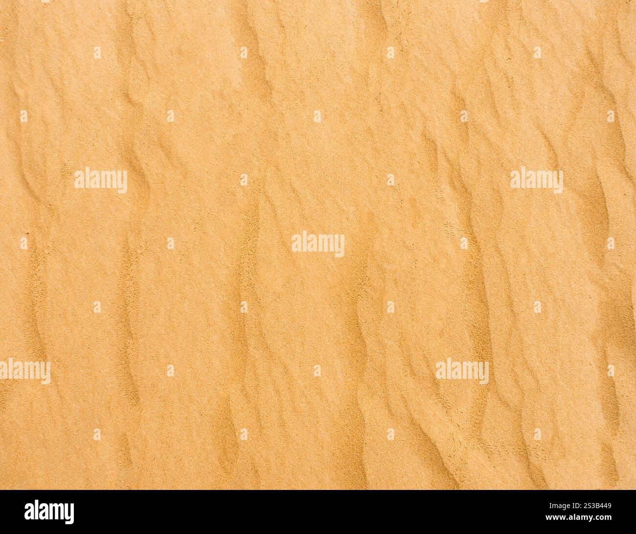 Copy space texture beautiful resort hi-res stock photography and images ...