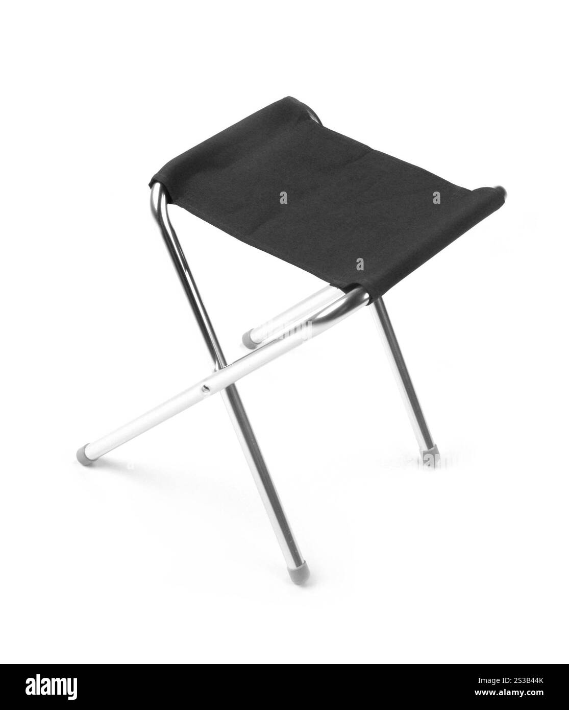 small chair. green chair Stock Photo - Alamy