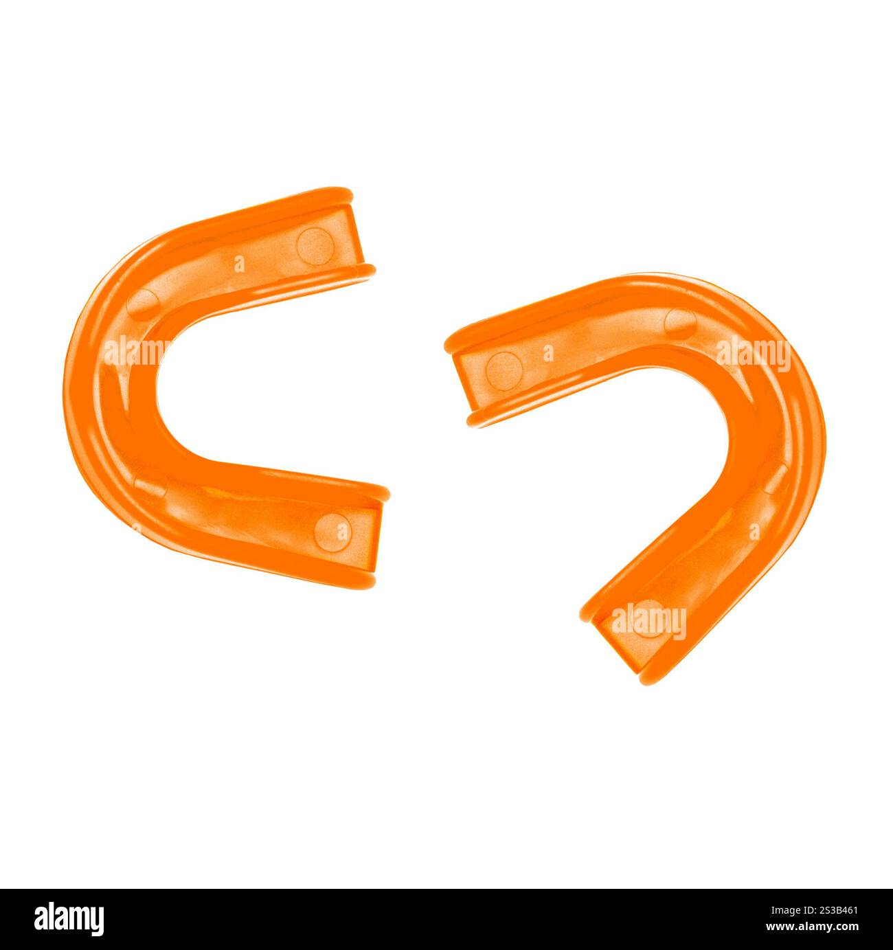 boxing cup isolated on white background. boxing cup Stock Photo - Alamy