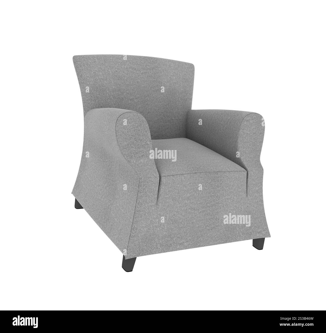 Studio shot new style Black and White Stock Photos & Images - Alamy