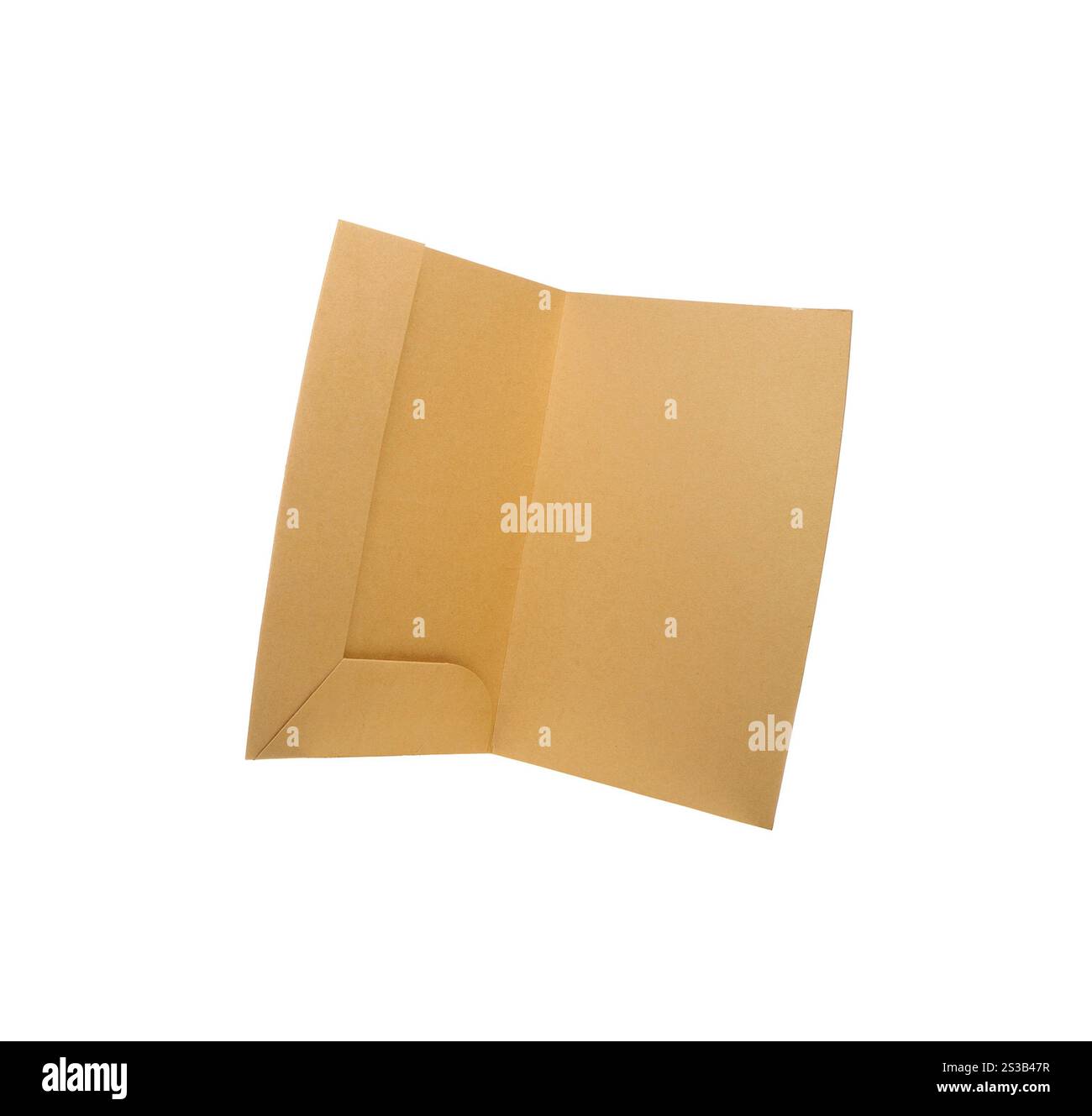 Search document icon on Cut Out Stock Images & Pictures - Alamy