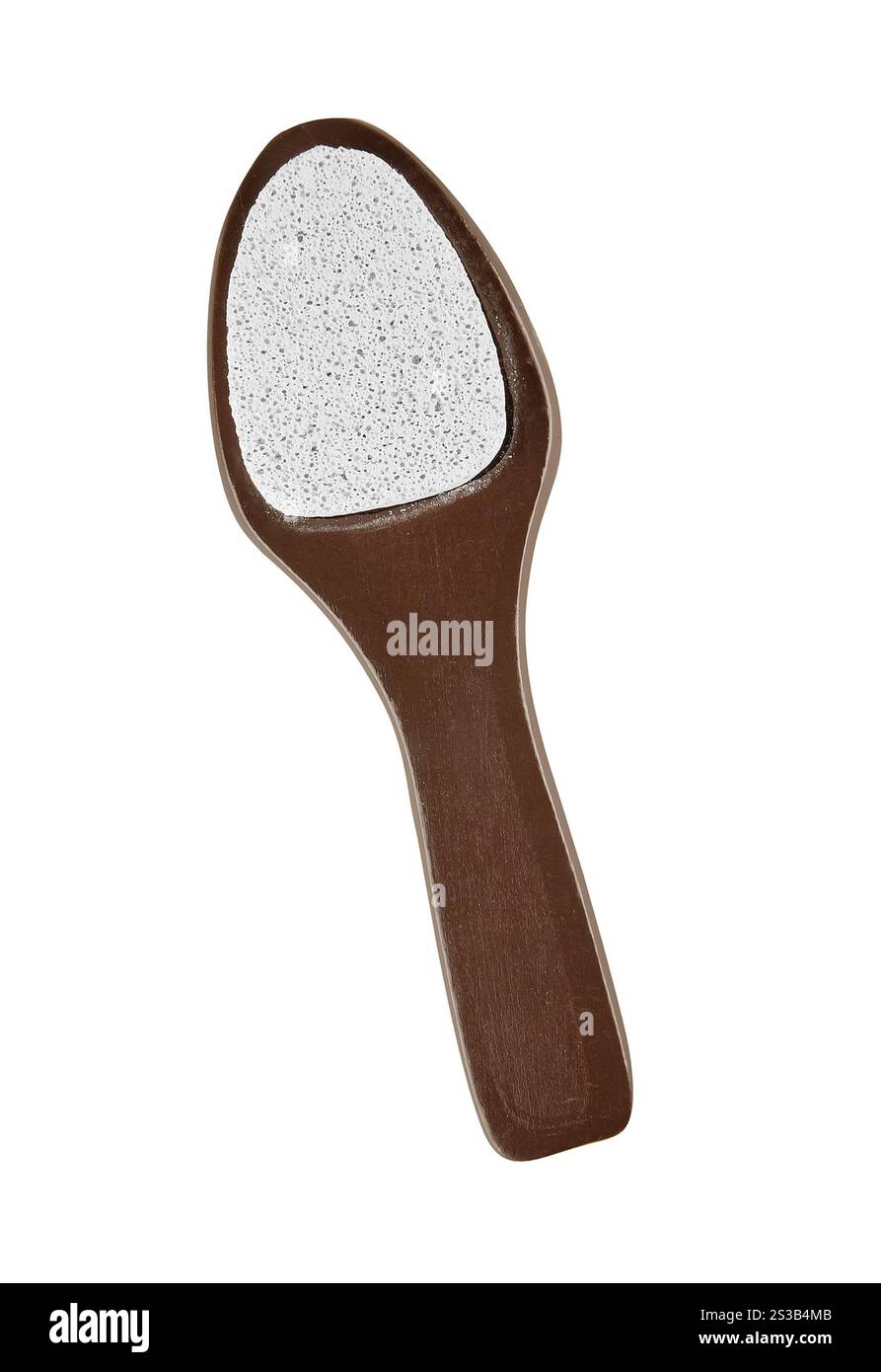 Foot cord Cut Out Stock Images & Pictures - Alamy