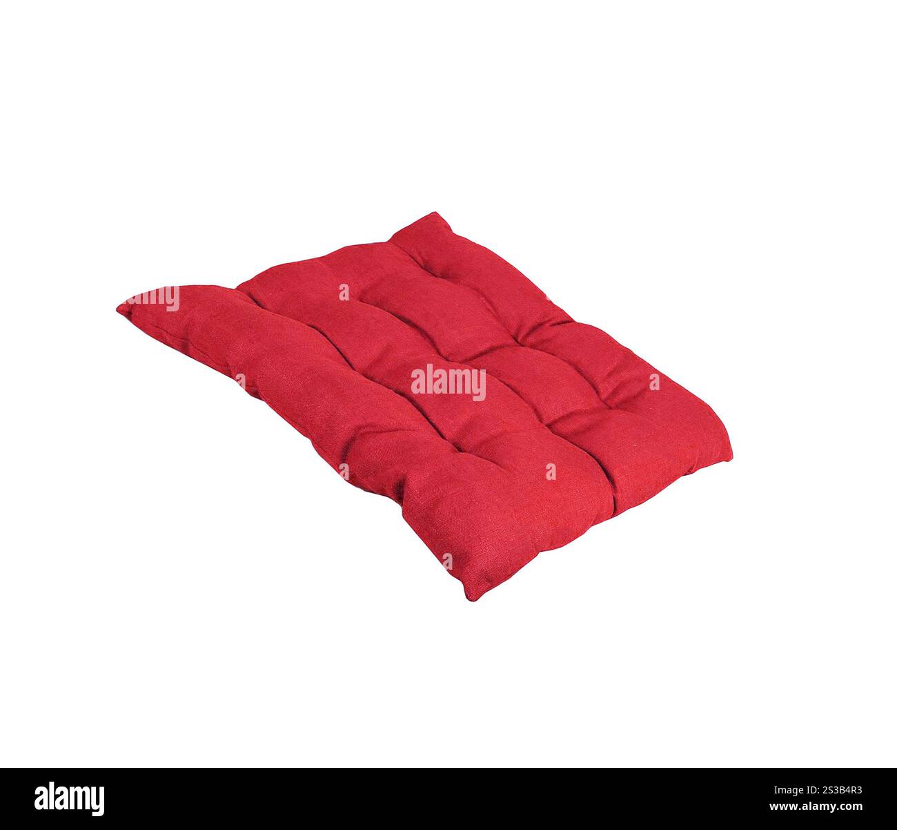 Bright clean home Cut Out Stock Images & Pictures - Alamy