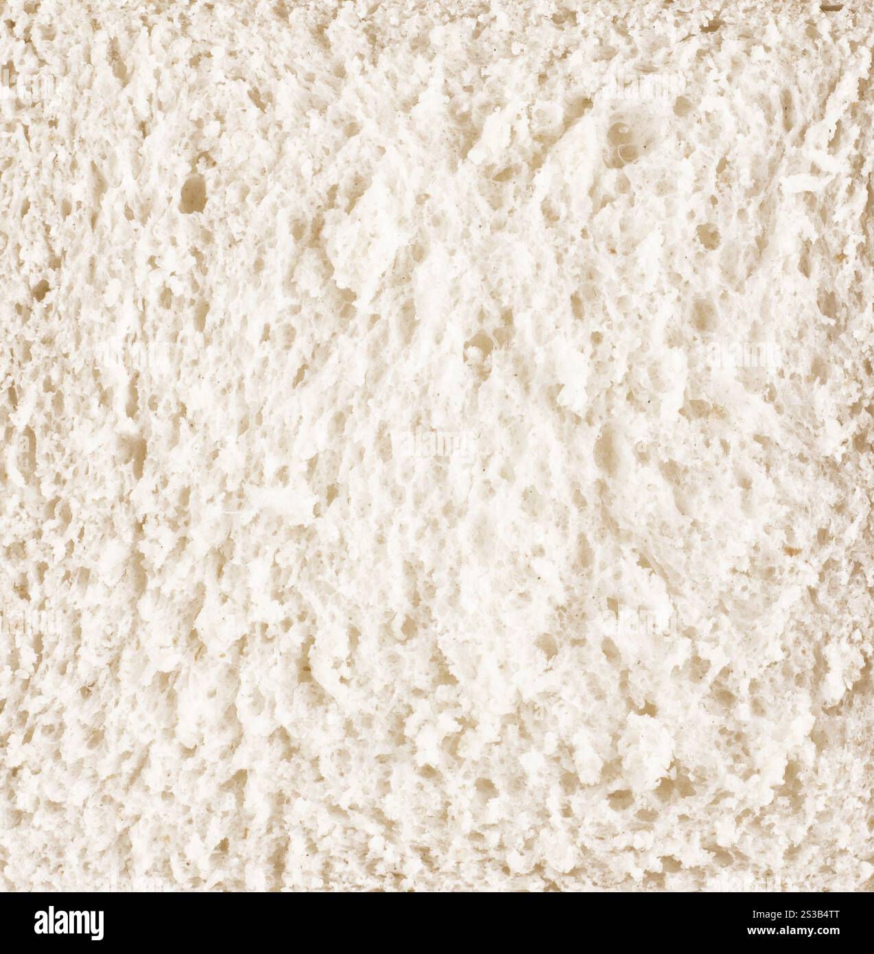 Hollow bread hi-res stock photography and images - Alamy