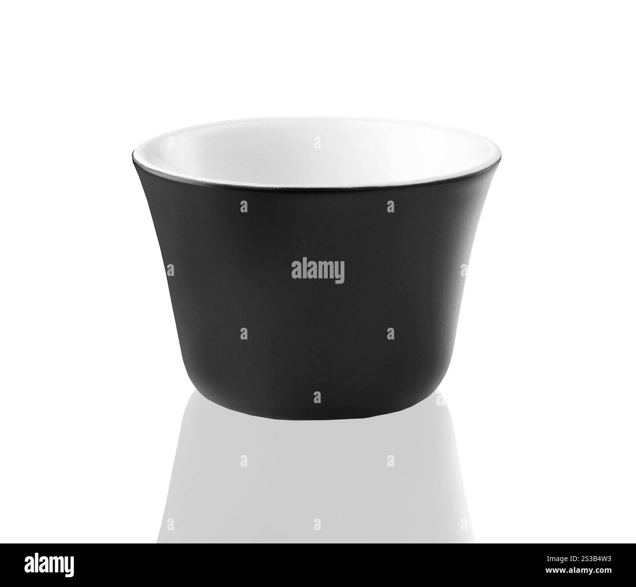 Dark blue glass Black and White Stock Photos & Images - Alamy