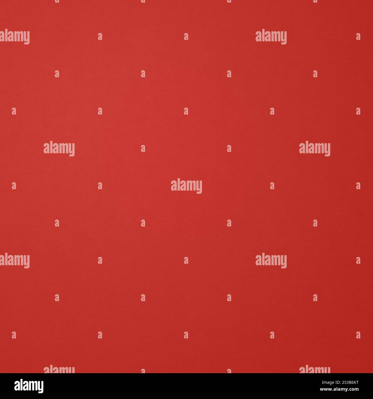 Red paper texture background. clean square wallpaper. Red paper texture ...