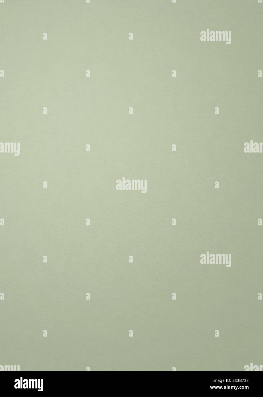 light green paper texture background. clean vertical wallpaper. light ...