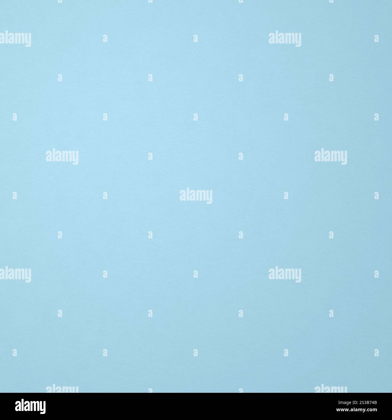 Light blue paper texture background. clean square wallpaper. Light blue ...