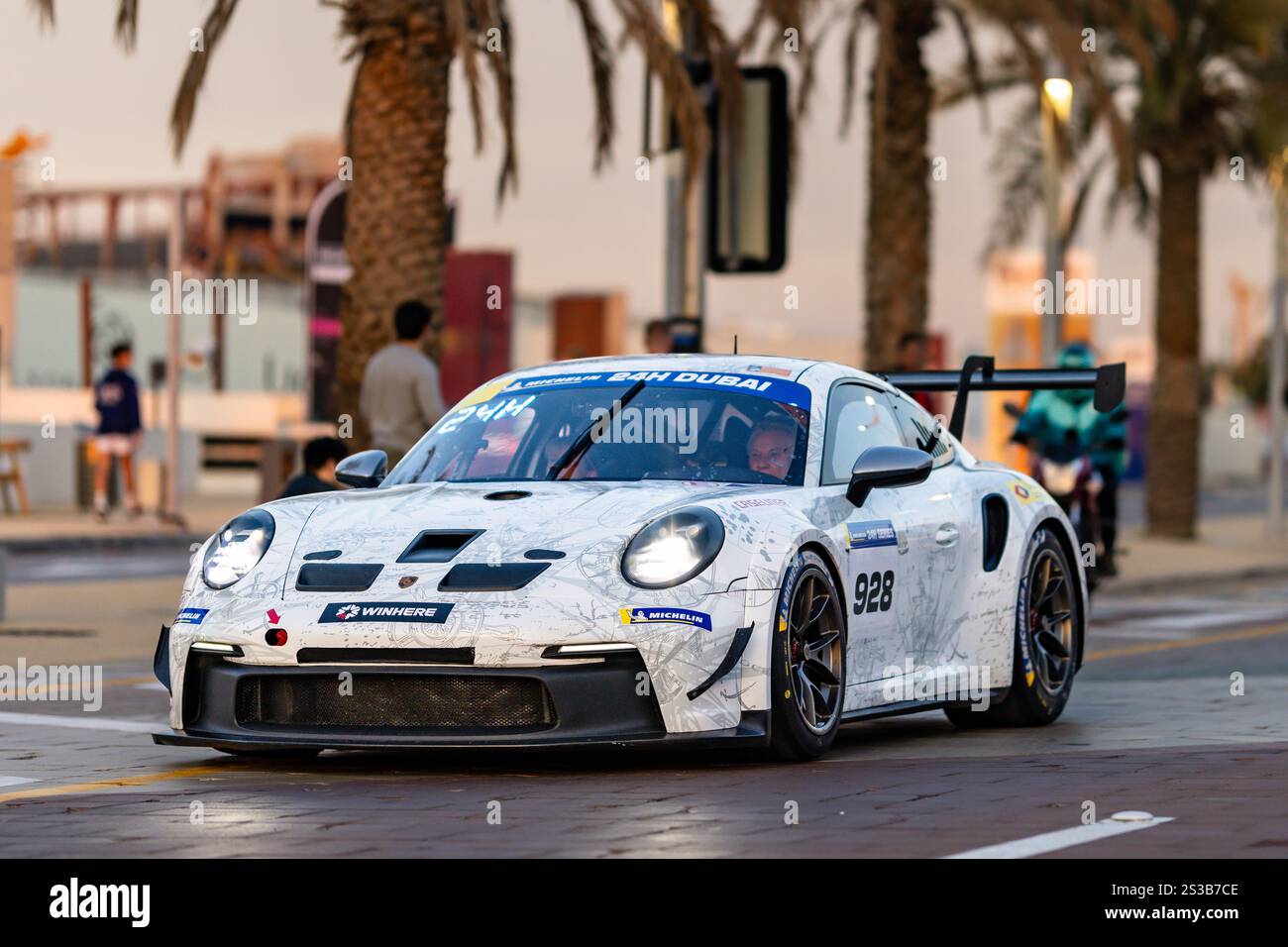 Arab cup 2025 hi-res stock photography and images - Alamy