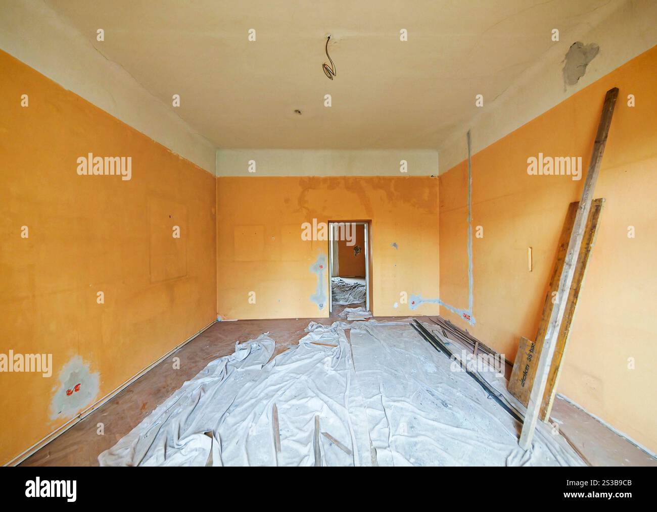 a house painter and decorator as a trade and craft painter as a trade ...