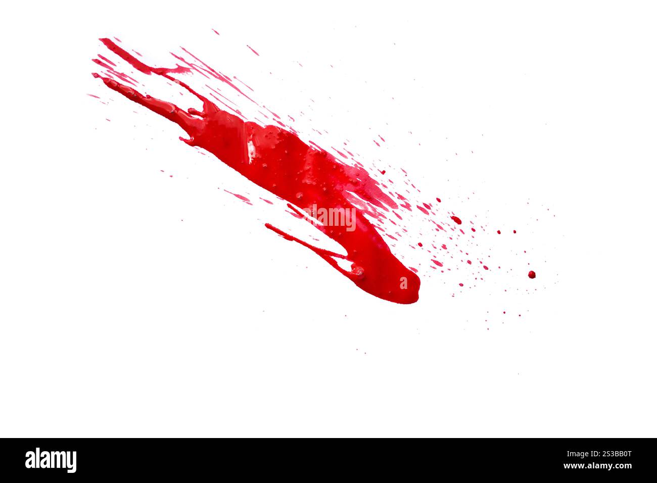 Fall ritual Cut Out Stock Images & Pictures - Alamy