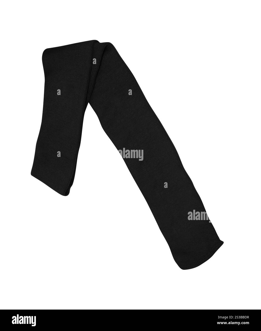 Case for rifle isolated Stock Photo - Alamy