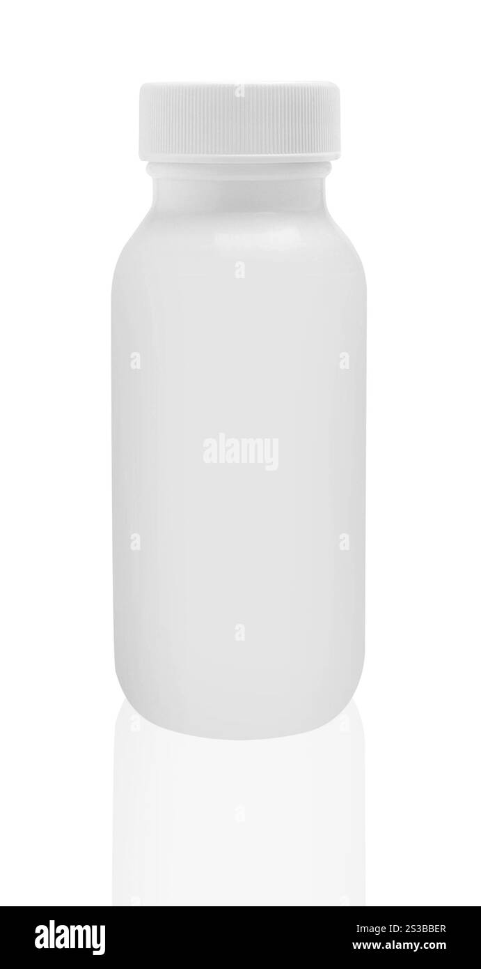 Prescription container Black and White Stock Photos & Images - Alamy