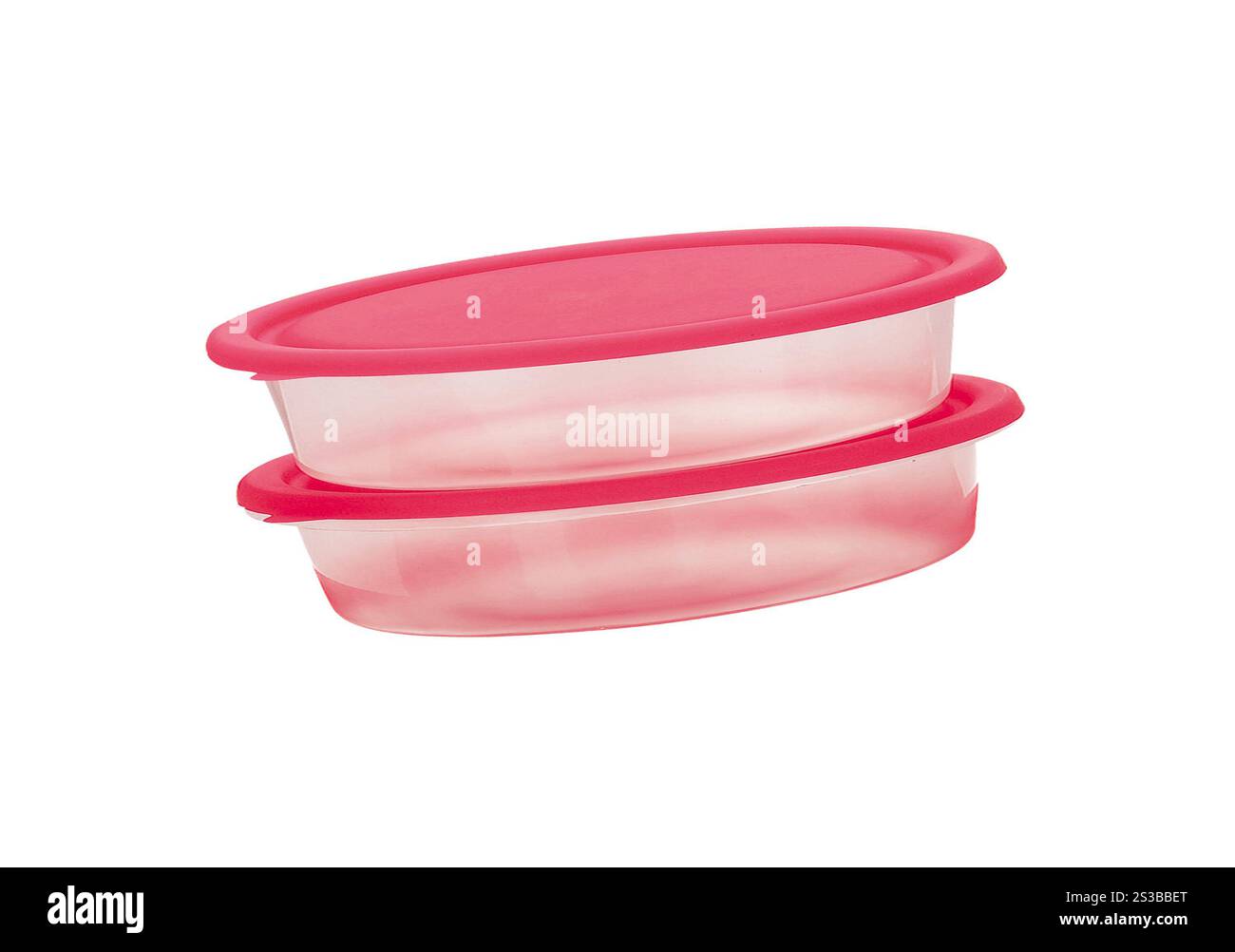 Container butter melted cheese hi-res stock photography and images - Alamy