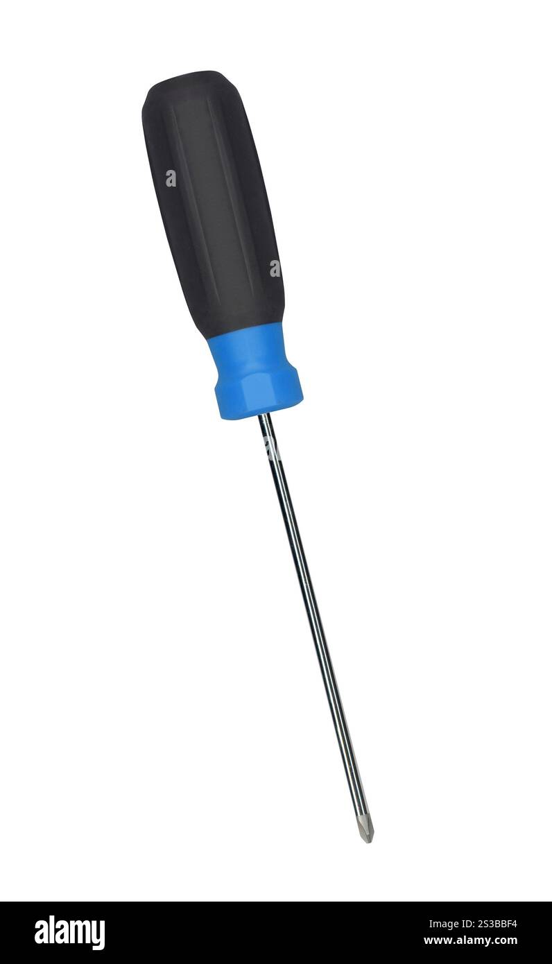 Ergonomic handle hi-res stock photography and images - Alamy