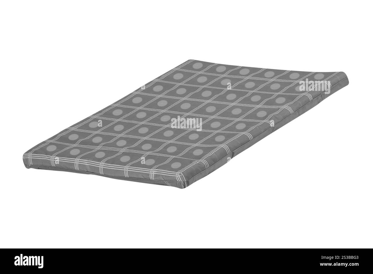 Background branding Black and White Stock Photos & Images - Alamy