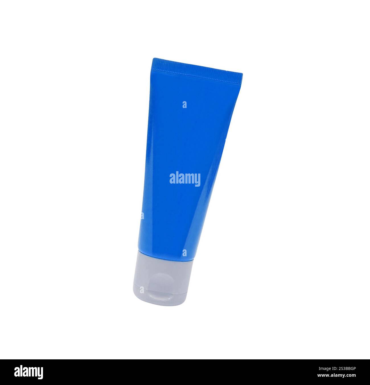 Dark blue mask hi-res stock photography and images - Alamy