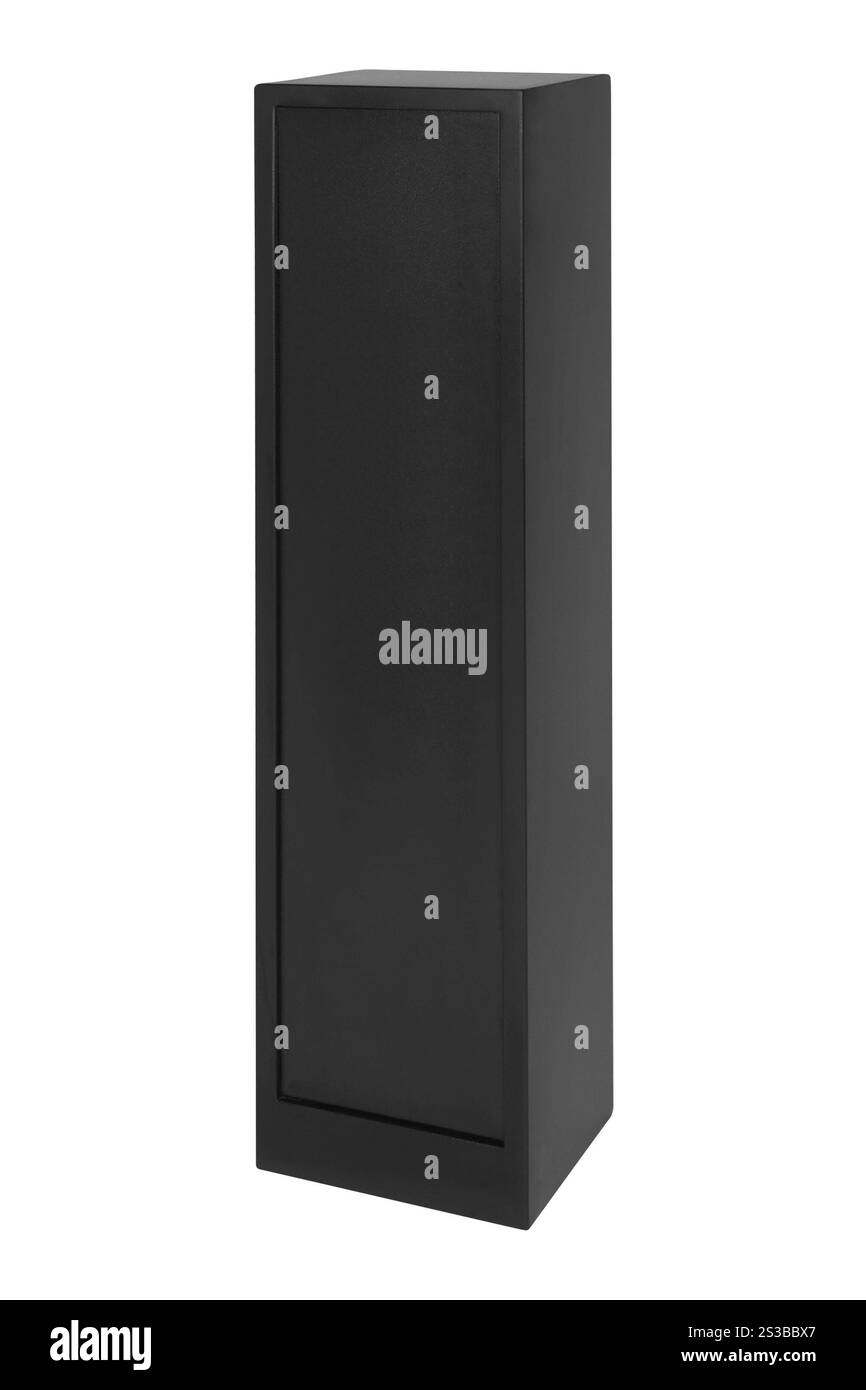 Digital banking security Black and White Stock Photos & Images - Alamy