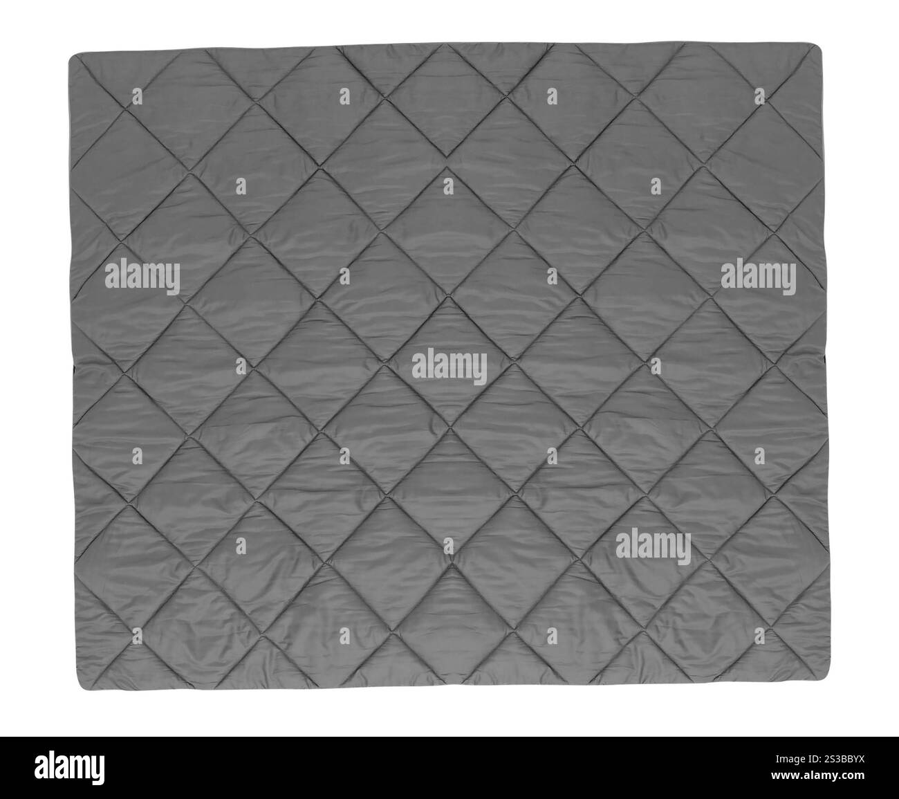 On table white sheet Black and White Stock Photos & Images - Alamy