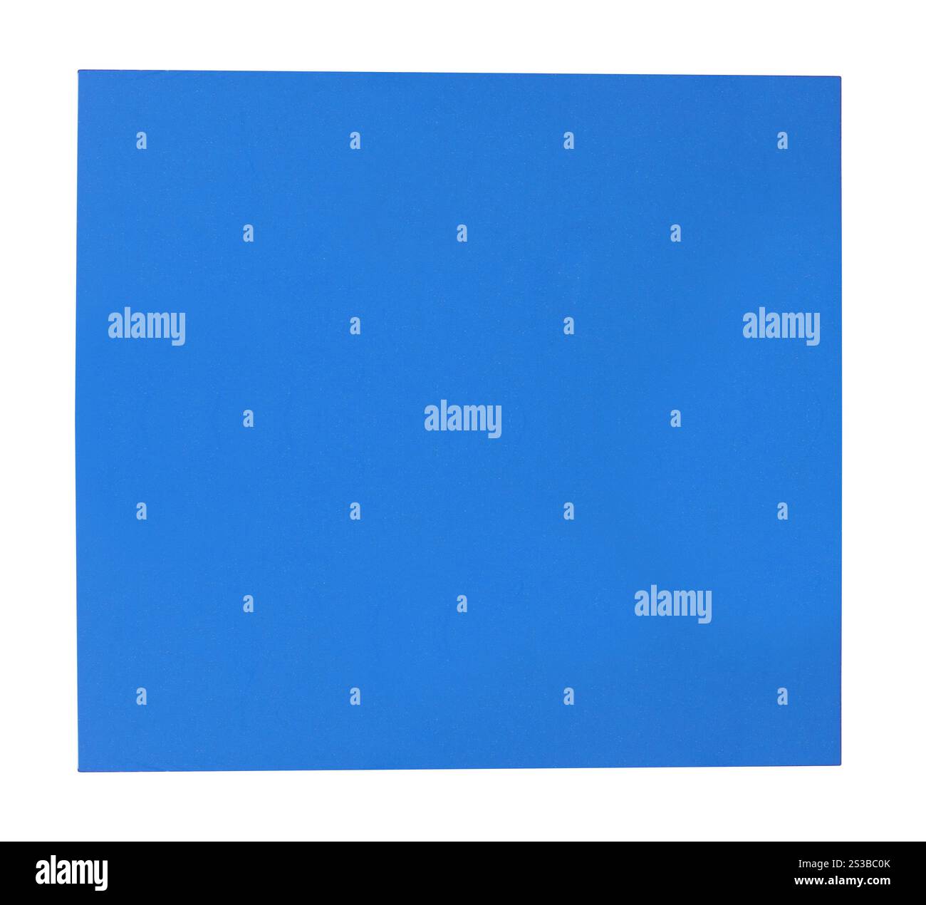 Blue paper background texture. Purple paper background texture Stock ...