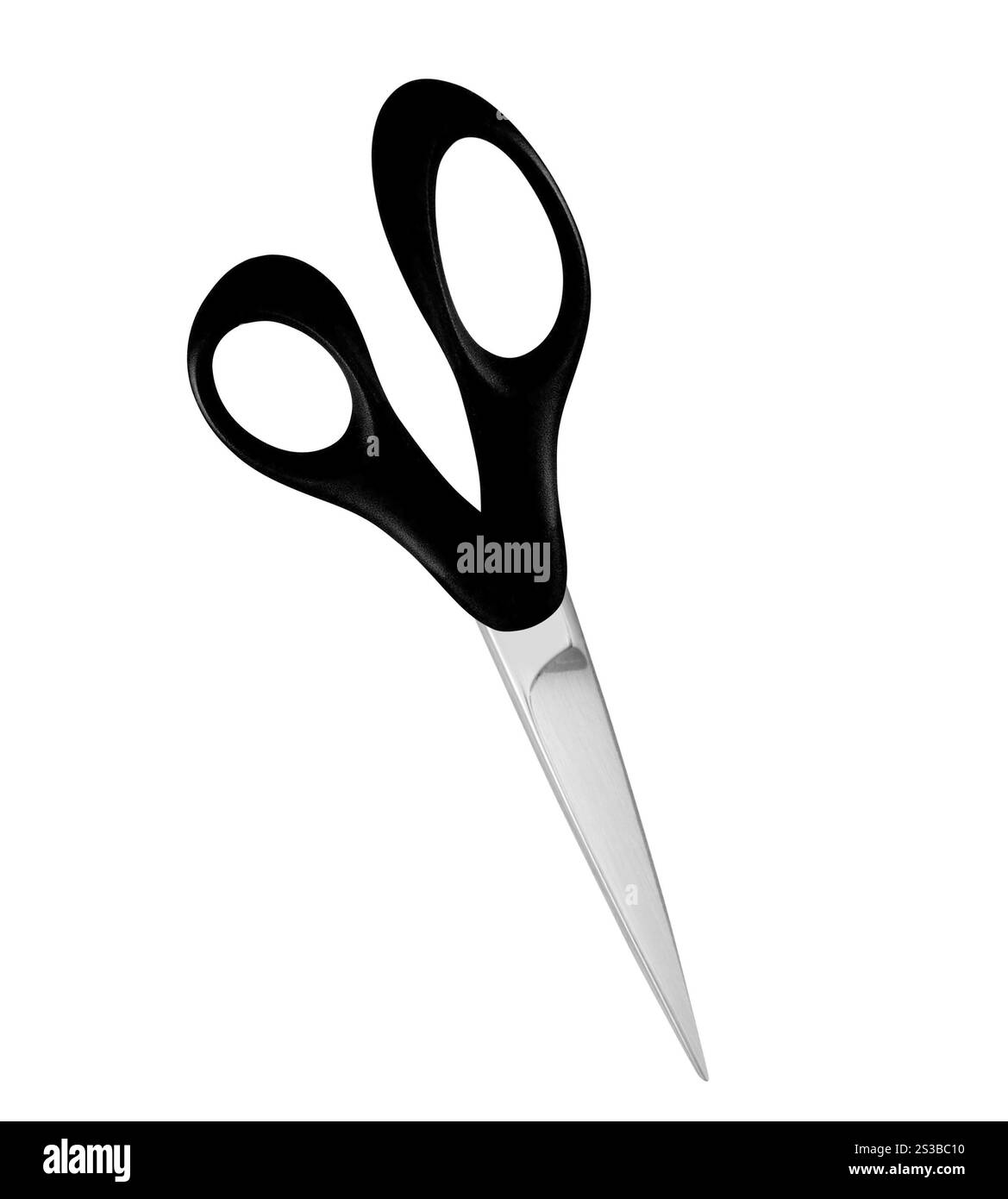 Large instrument Black and White Stock Photos & Images - Alamy