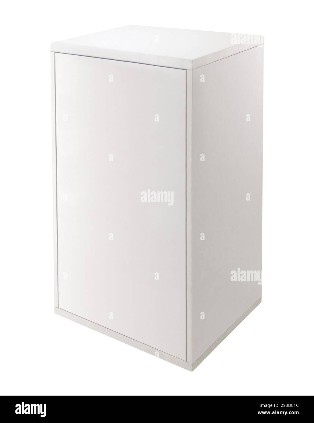 Sideboard isolated hi-res stock photography and images - Alamy