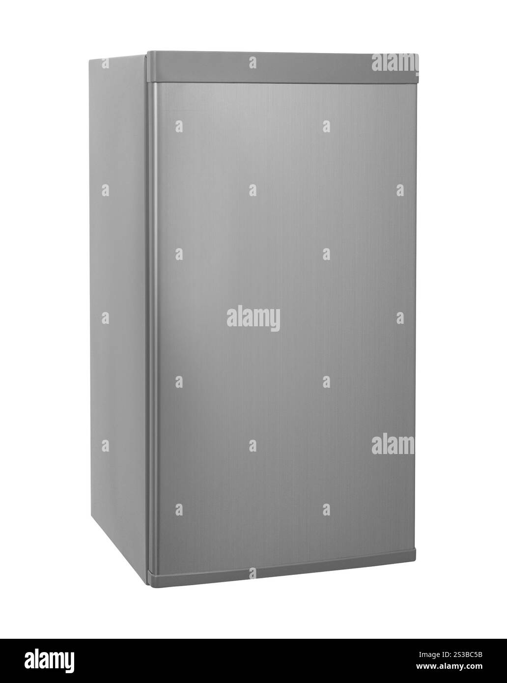 Frost isolated Cut Out Stock Images & Pictures - Alamy