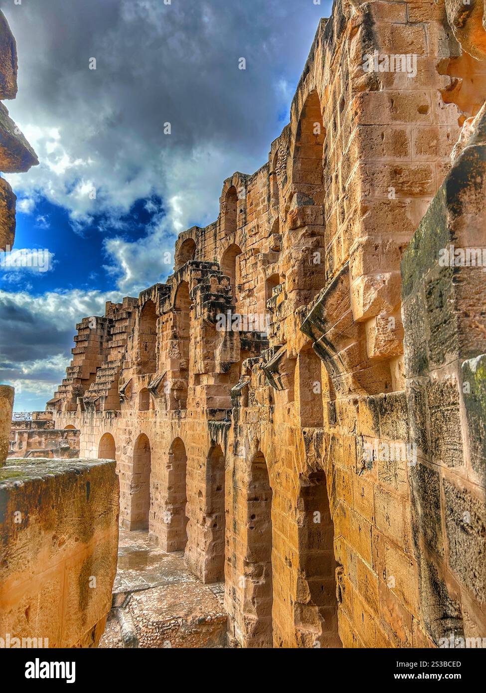 El jam hd pictures hi-res stock photography and images - Alamy