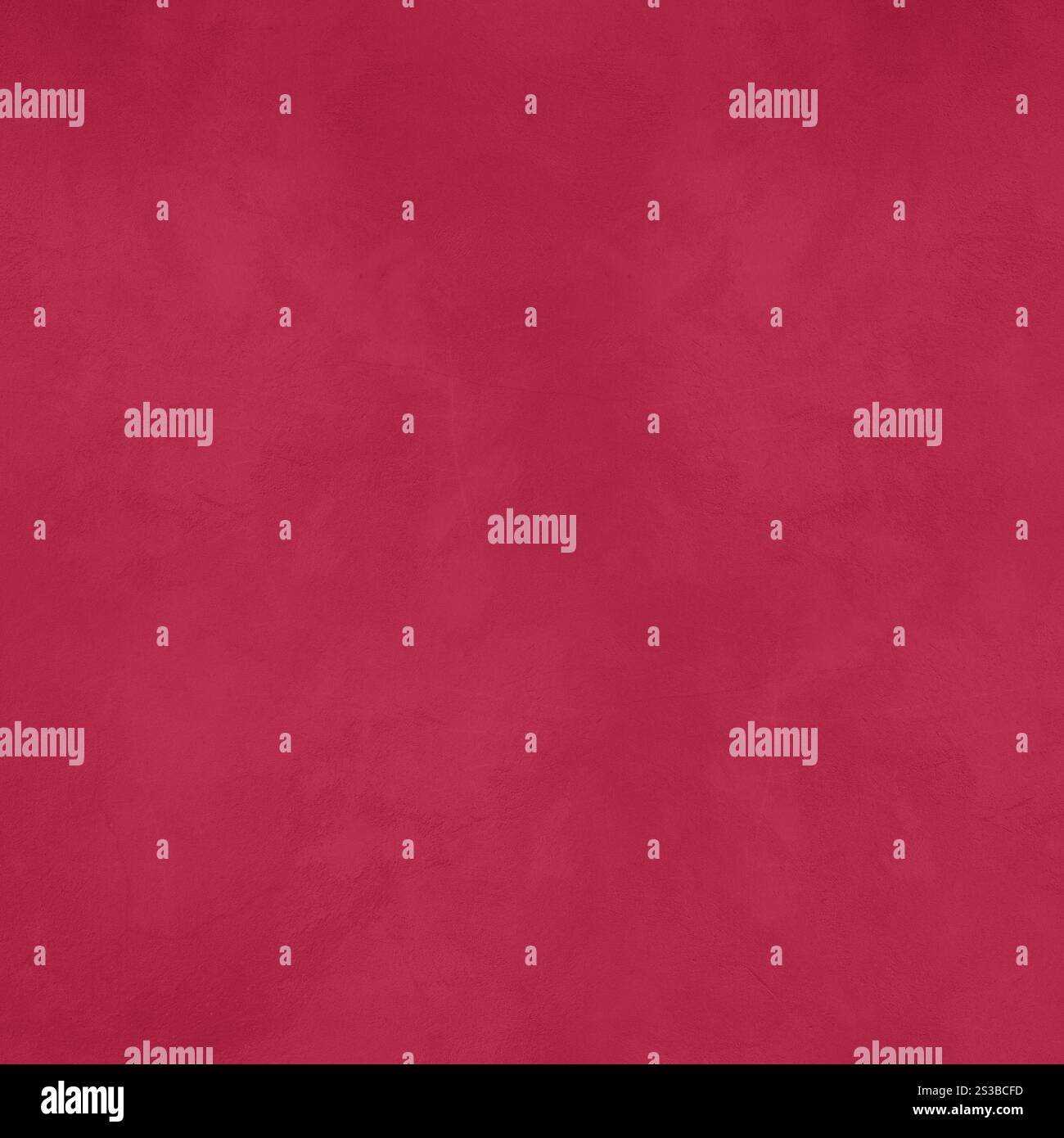 magenta pink concrete wall background. Blank square wallpaper. Empty ...