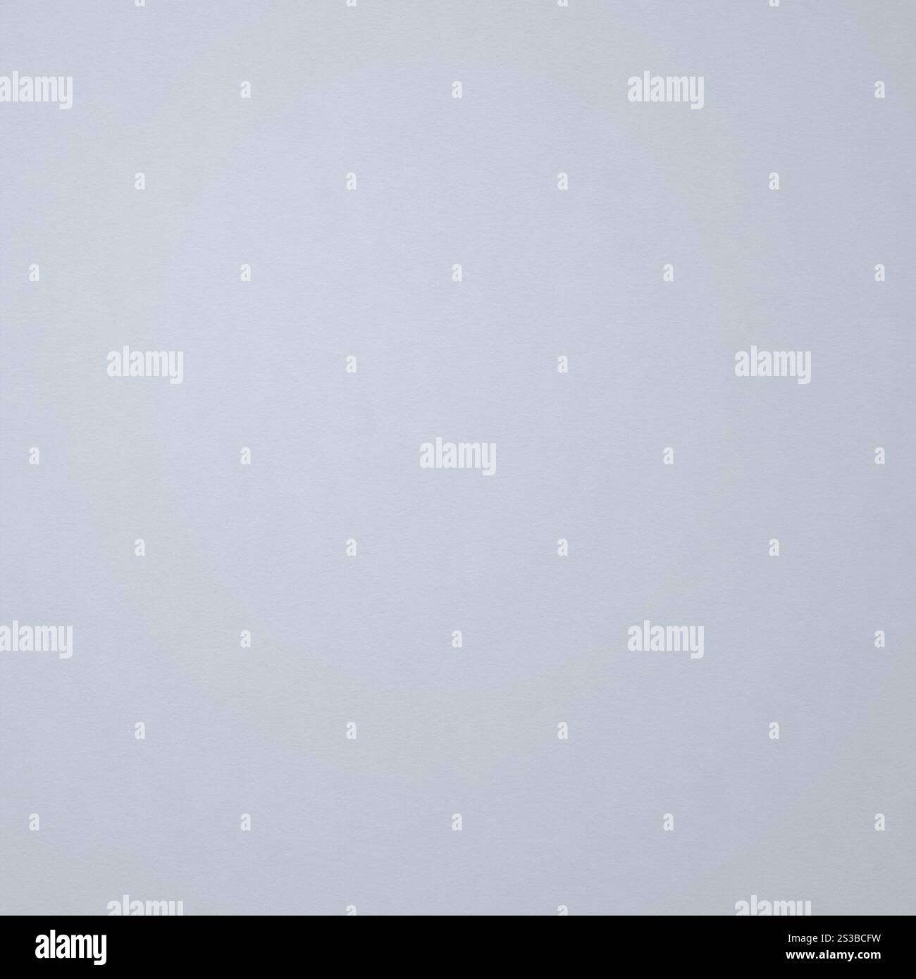 Light grey paper texture background. clean square wallpaper. Light grey ...
