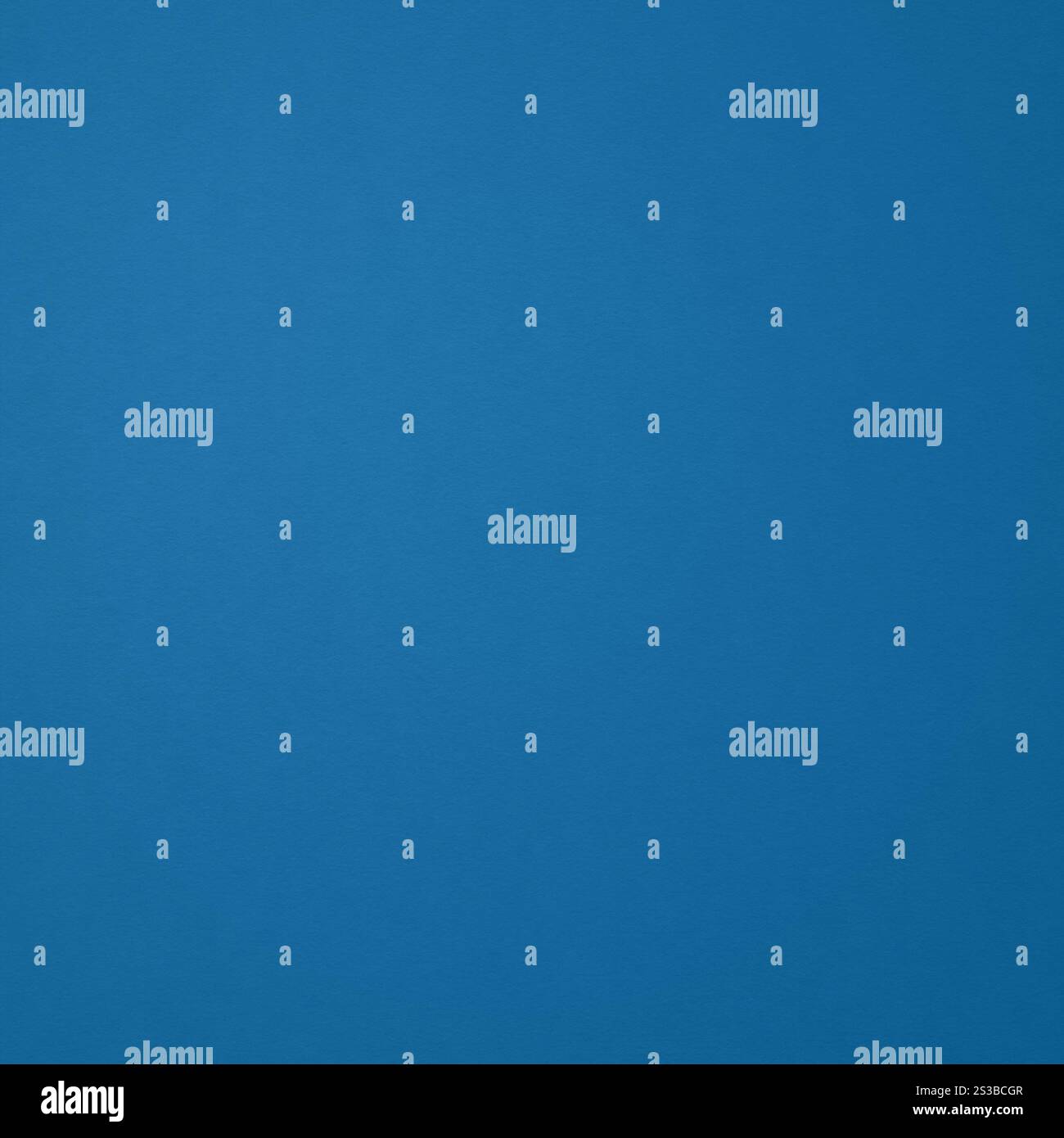Blue paper texture background. clean square wallpaper. Blue paper ...