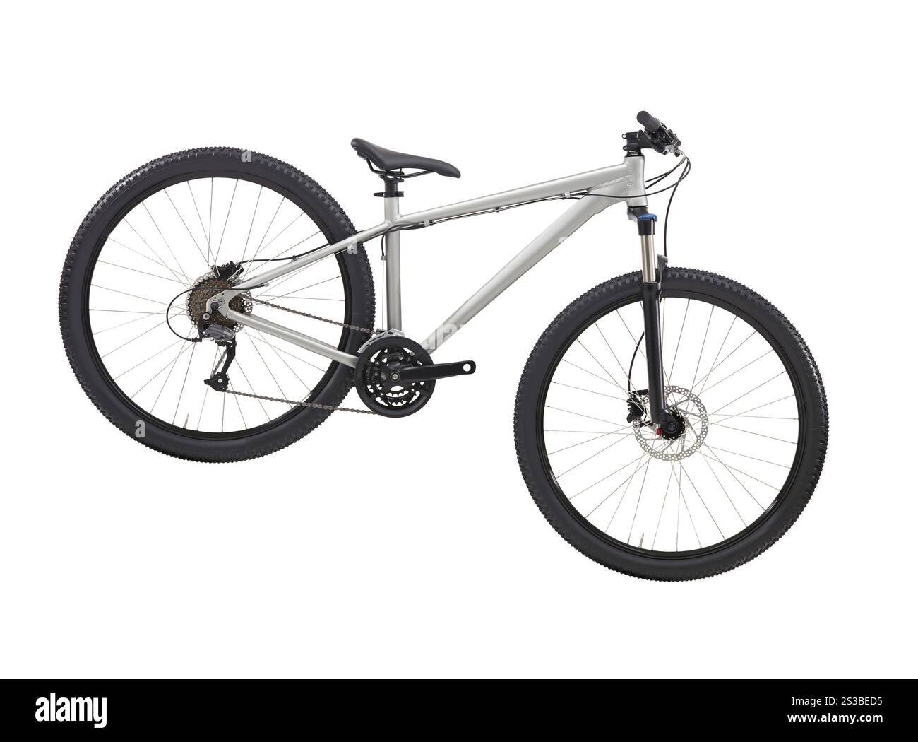 City on bike Cut Out Stock Images & Pictures - Alamy