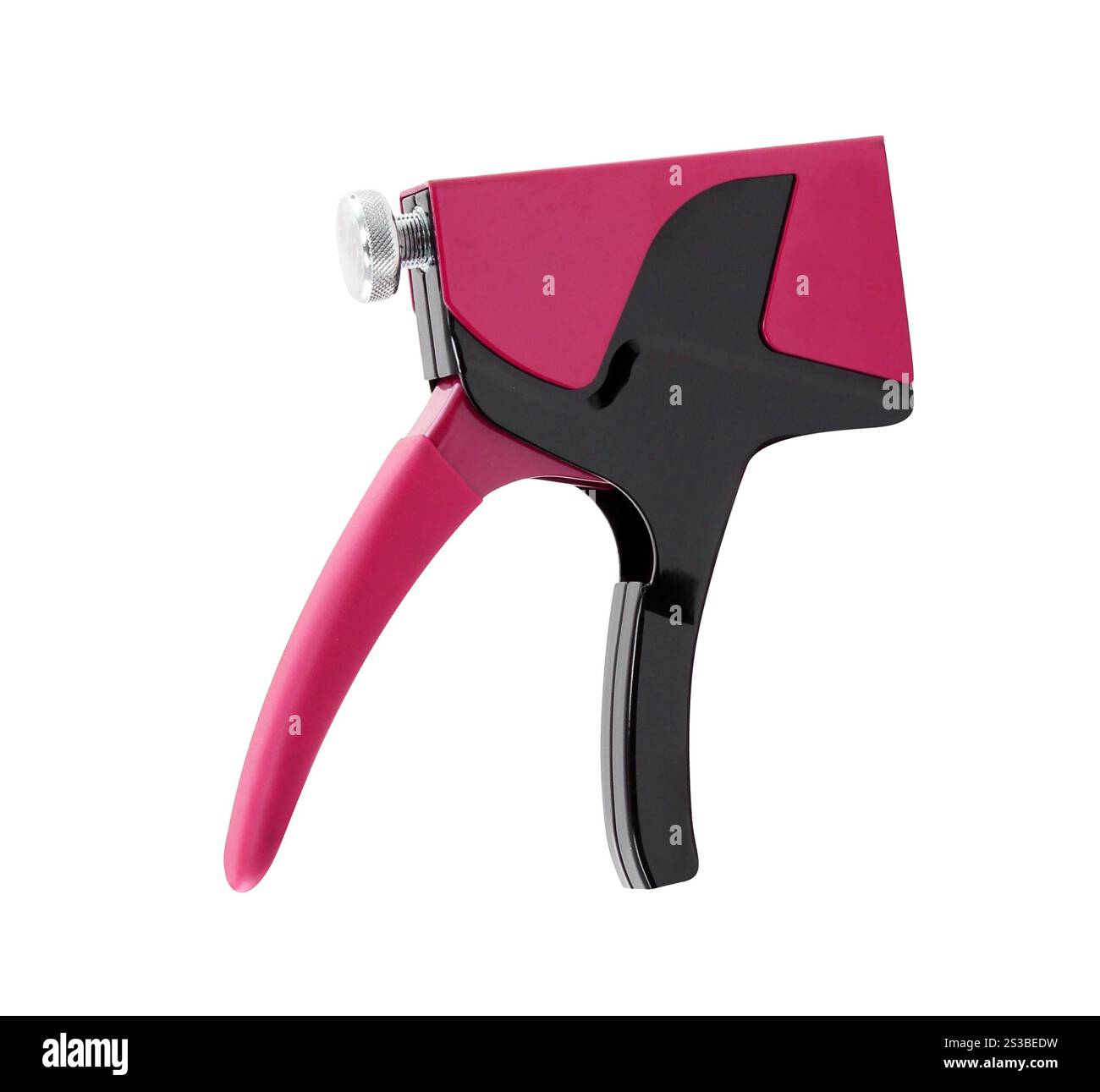 Industrial fastening hi-res stock photography and images - Alamy