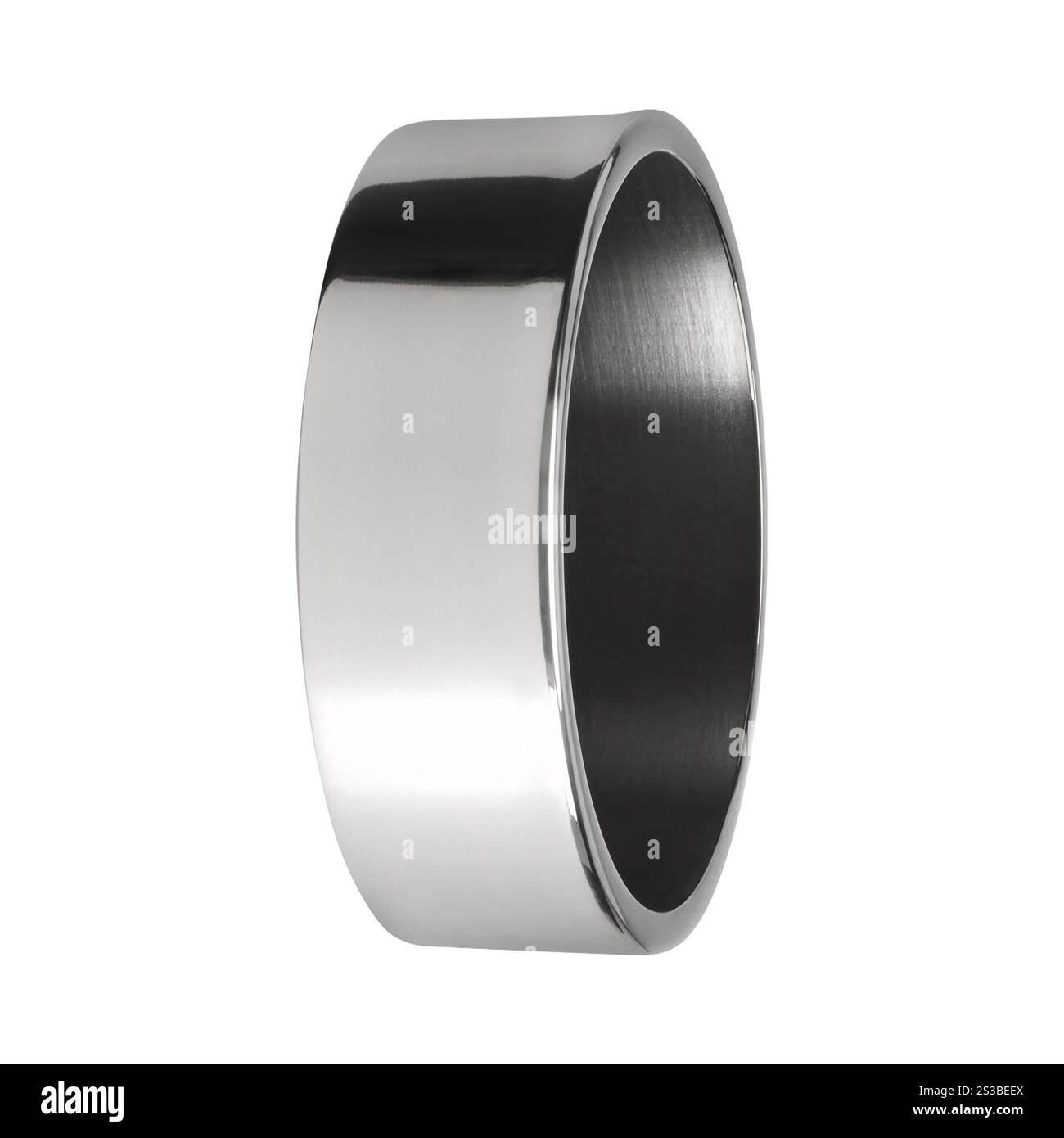 Metal ash hi-res stock photography and images - Alamy