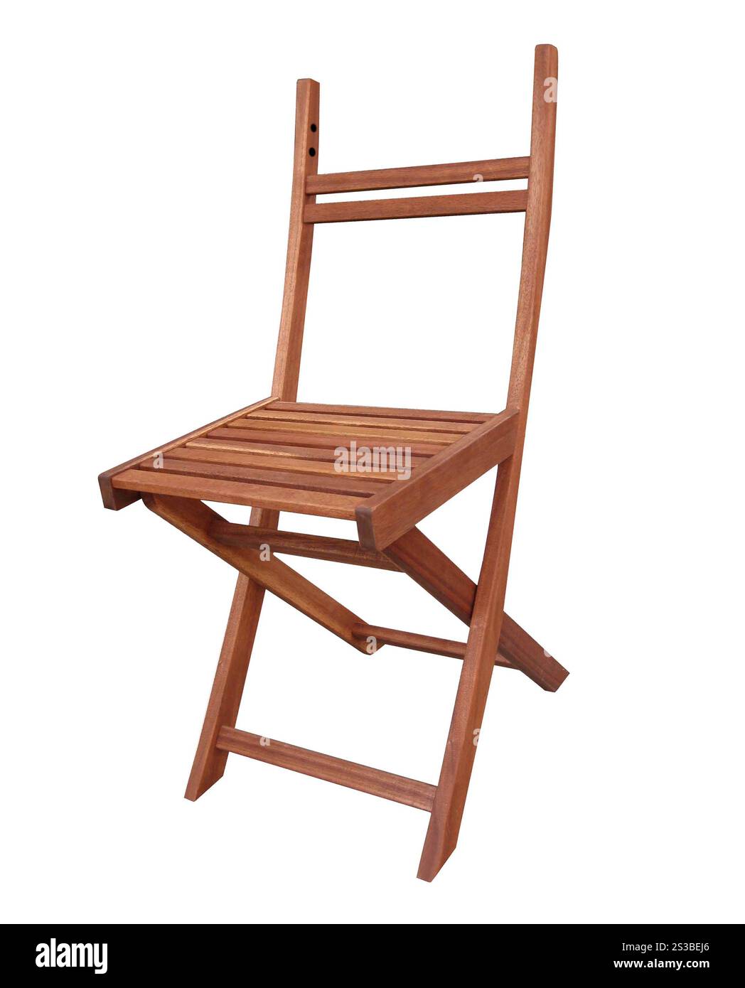 Beautiful view wood background Cut Out Stock Images & Pictures - Alamy