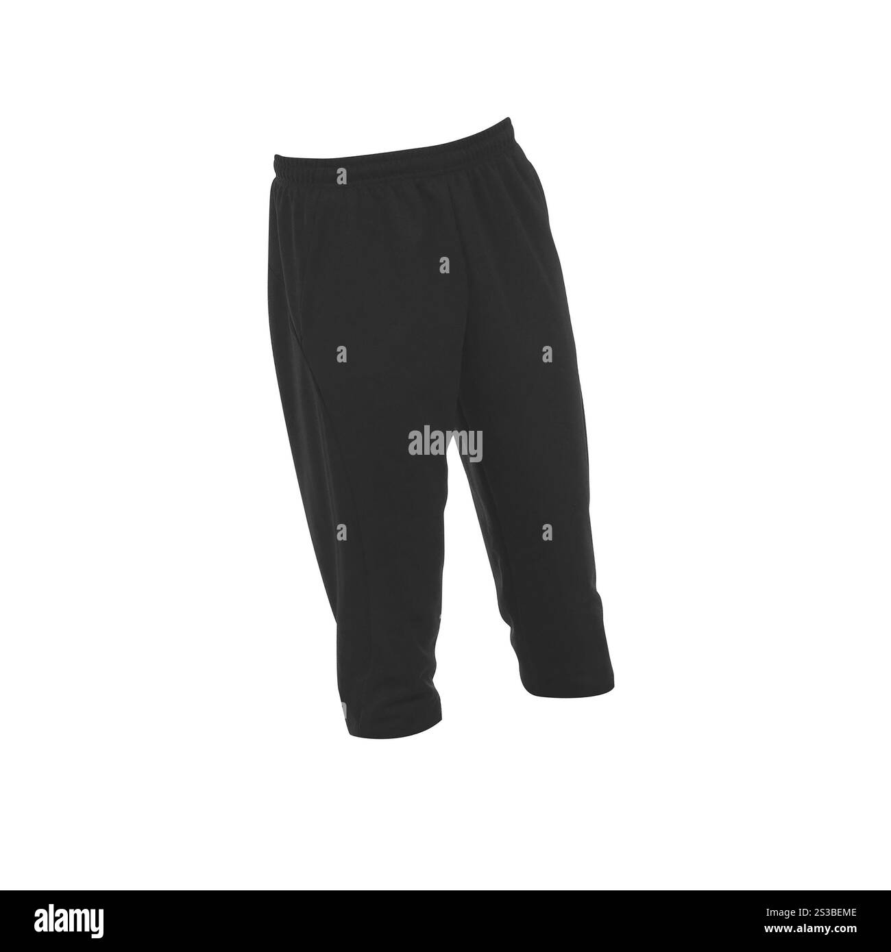 Sports apparel Black and White Stock Photos & Images - Alamy