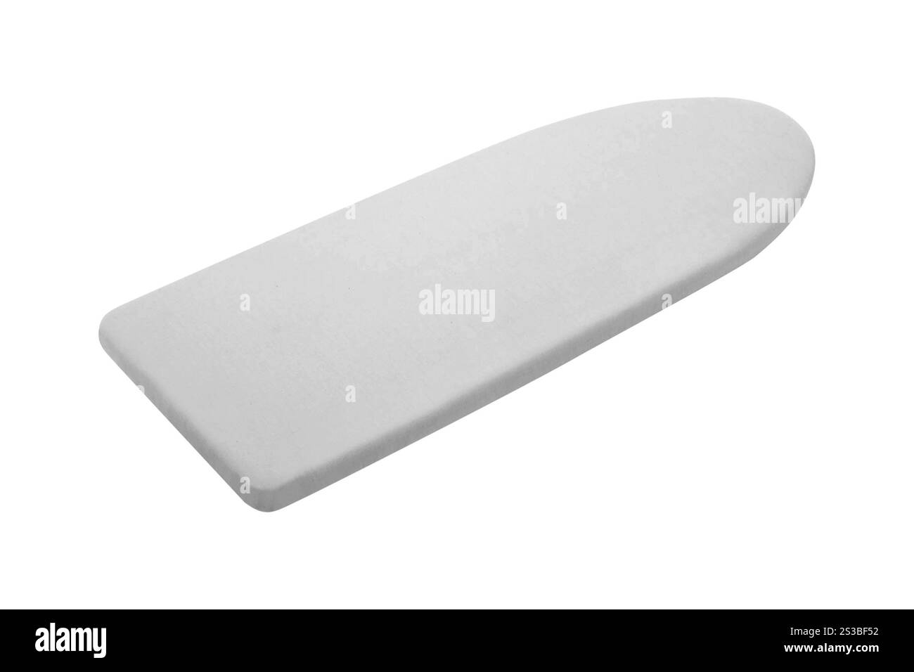 Ironing routine Black and White Stock Photos & Images - Alamy