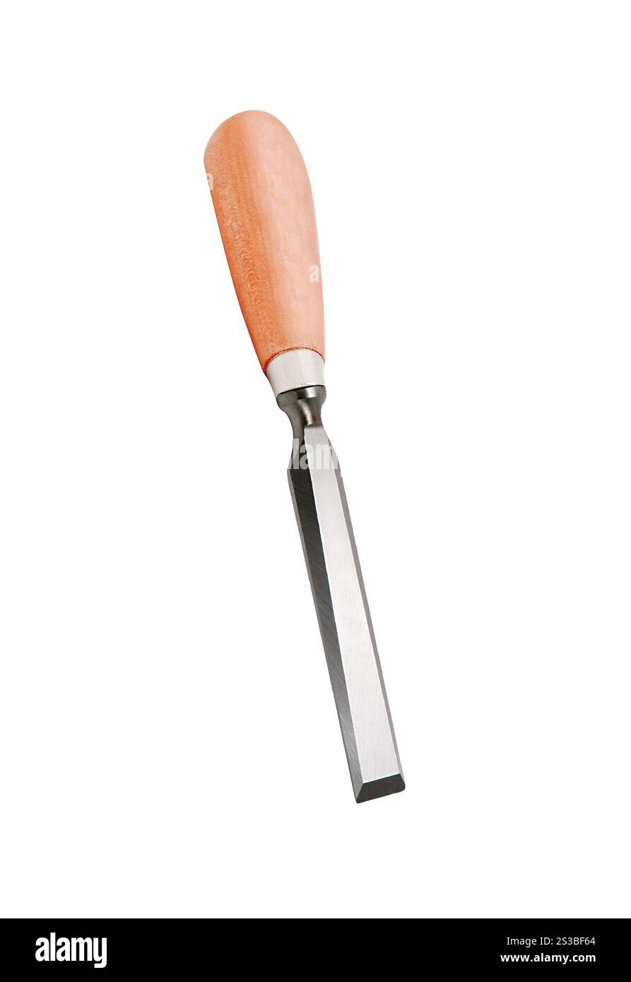 Carpenters hand hi-res stock photography and images - Alamy