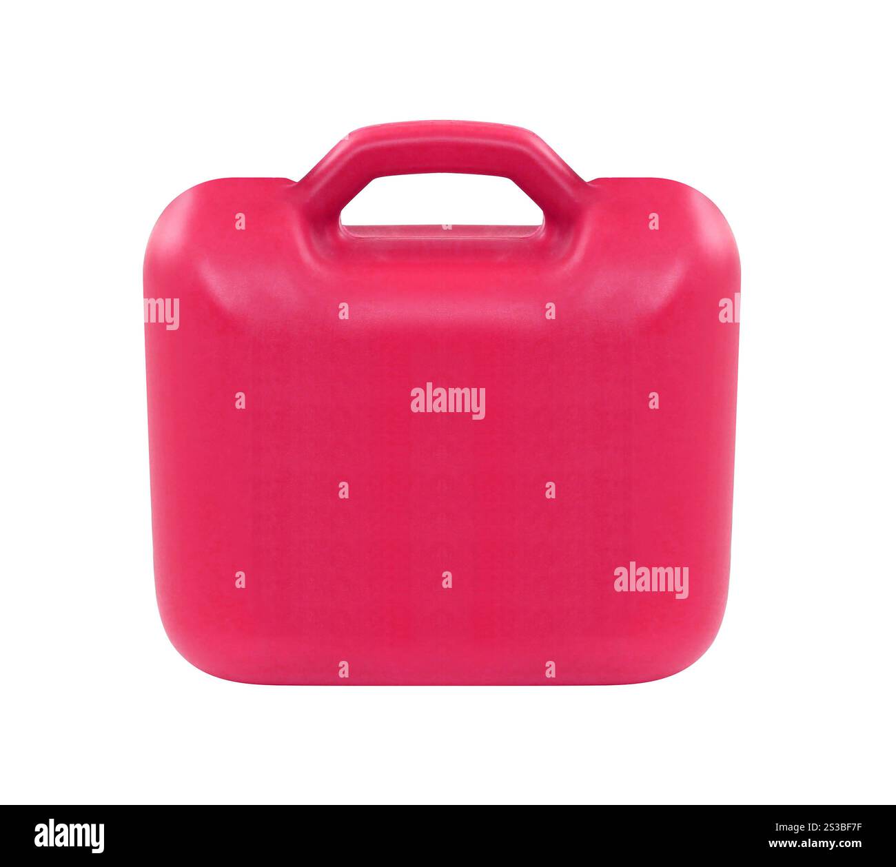 Red Plastic box. Green Plastic box Stock Photo - Alamy