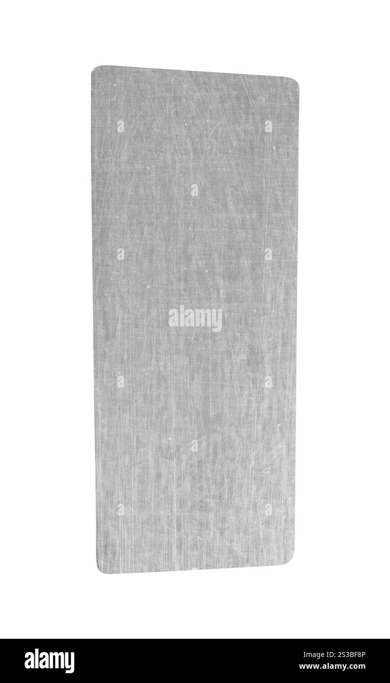 White on gray seamless Cut Out Stock Images & Pictures - Alamy