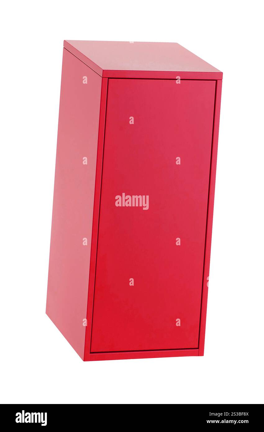 Gymnasium school high Cut Out Stock Images & Pictures - Alamy