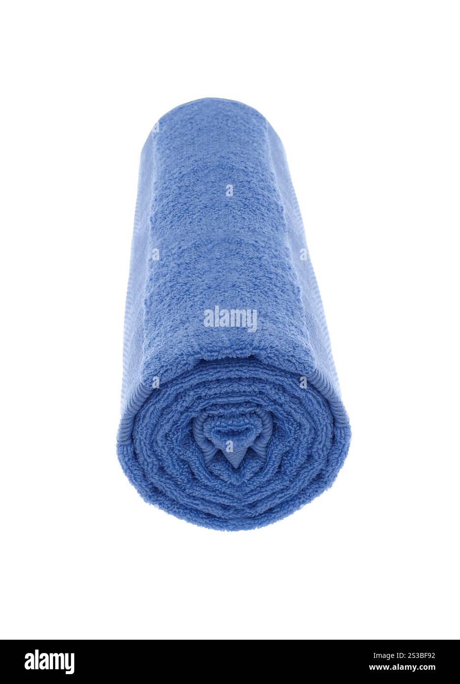 Spa background space text Cut Out Stock Images & Pictures - Alamy