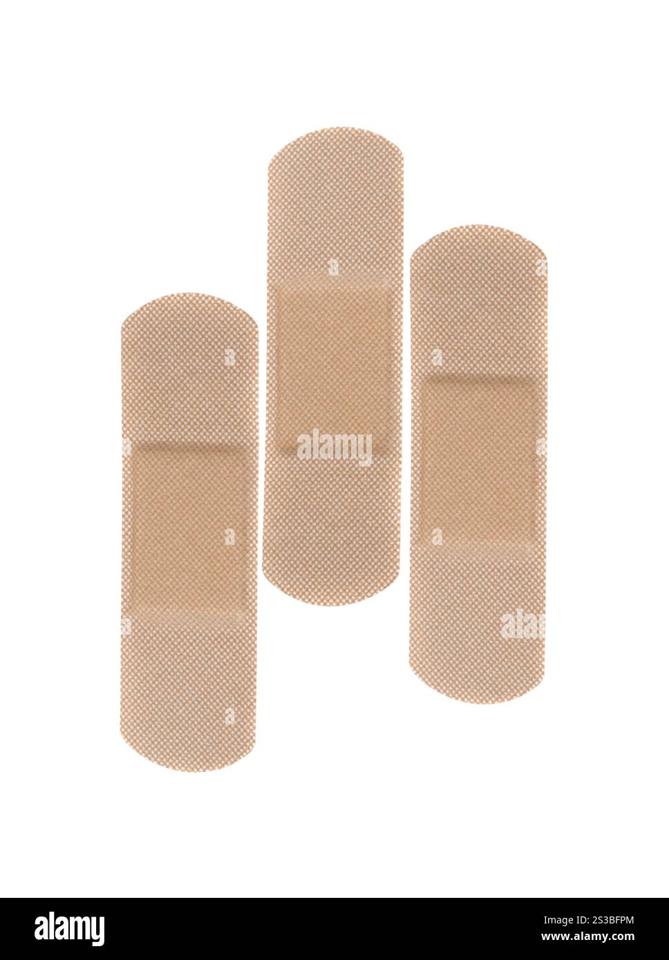 To plaster hi-res stock photography and images - Alamy